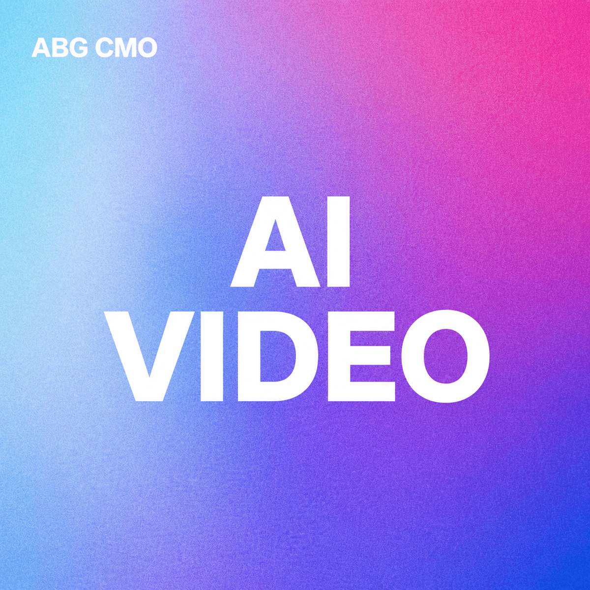 Best AI Tools for TikTok, Reels, and Shorts Automation in 2026